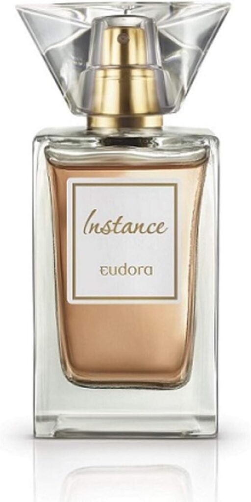 Top 11 Melhores Perfumes da Eudora em 2026