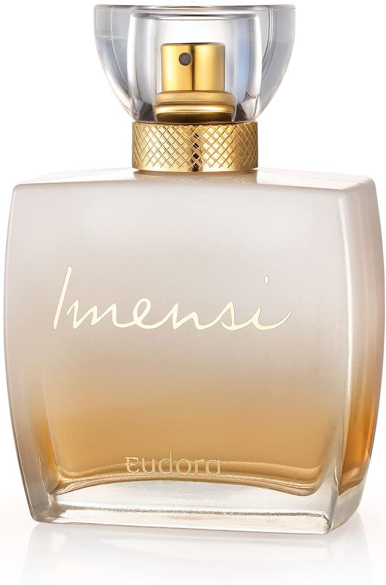 Top 11 Melhores Perfumes da Eudora em 2026