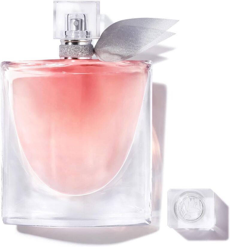 Os 17 Melhores Perfumes Femininos Importados de 2025