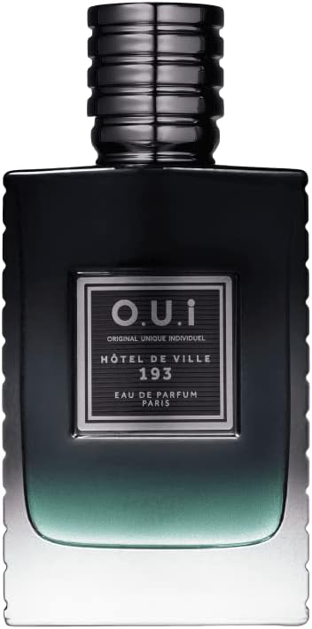 O.U.I Perfume Boticário qual o Melhor? Top 9 de 2026