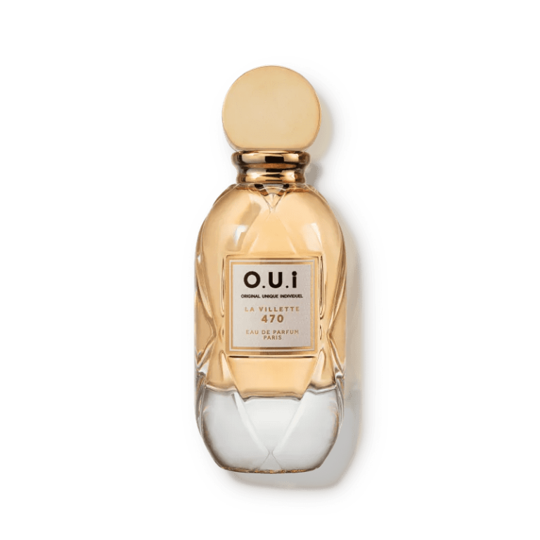 O.U.I Perfume Boticário qual o Melhor? Top 9 de 2026