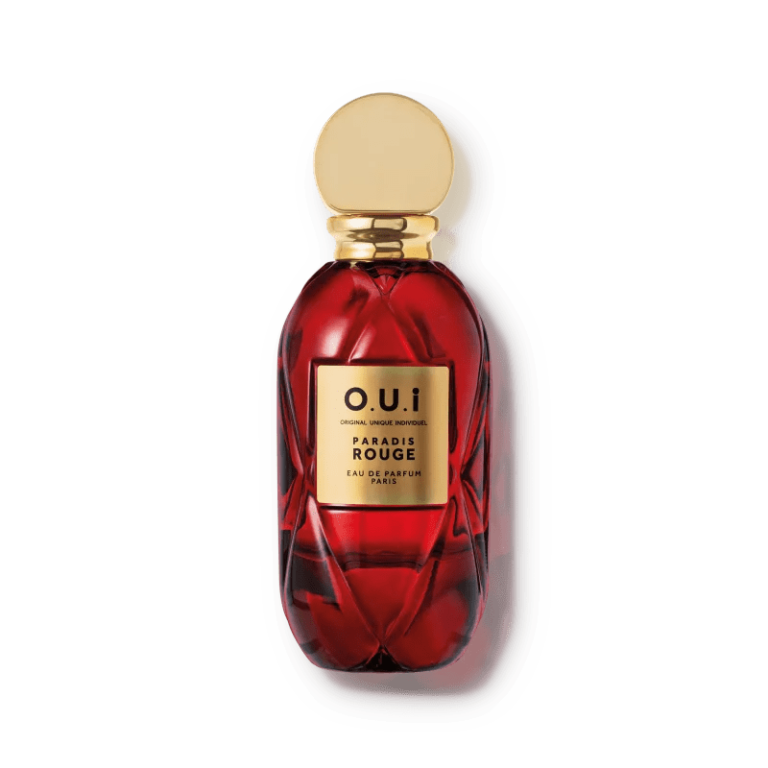 O.U.I Perfume Boticário qual o Melhor? Top 9 de 2026