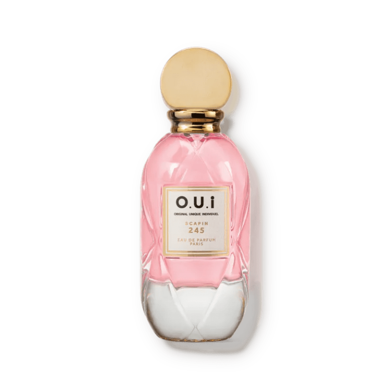 O.U.I Perfume Boticário qual o Melhor? Top 9 de 2025