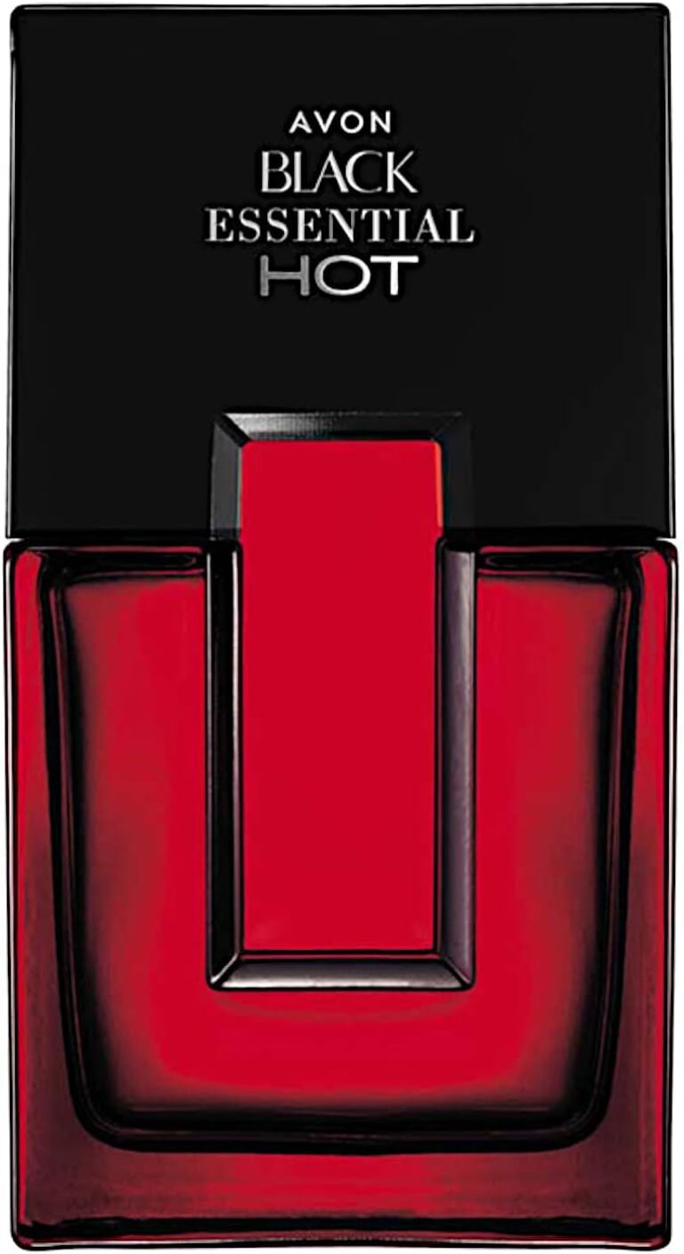 Melhor Perfume Avon Masculino: Top 11 de 2026