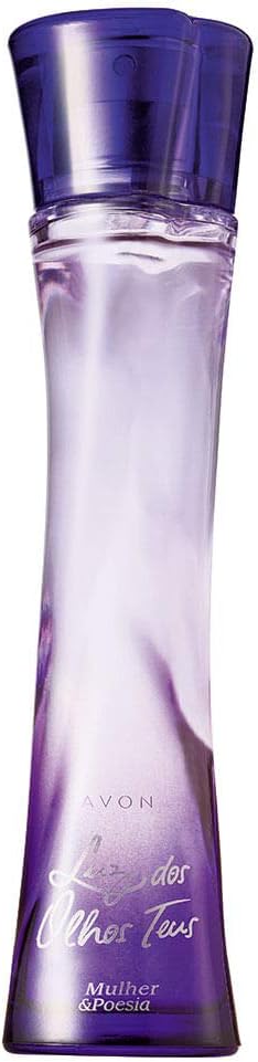 Os 11 Melhores Perfumes da Avon de 2026