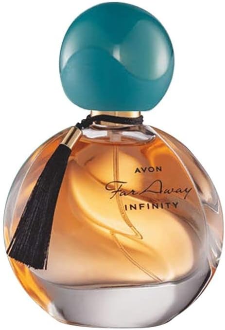 Os 11 Melhores Perfumes da Avon de 2026