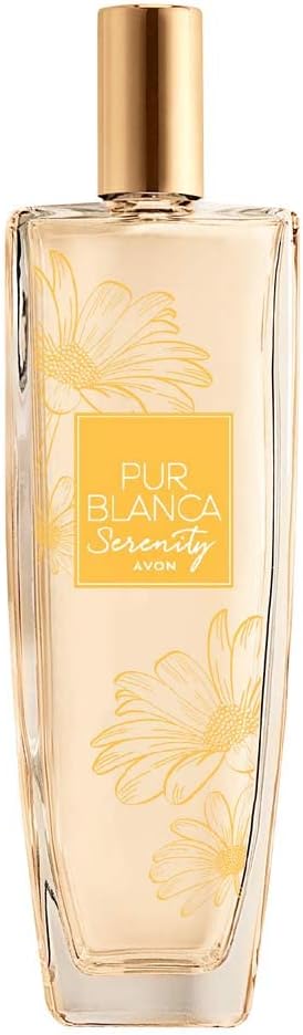 Os 11 Melhores Perfumes da Avon de 2026