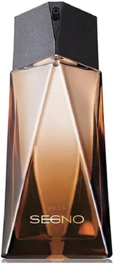 Os 11 Melhores Perfumes da Avon de 2026