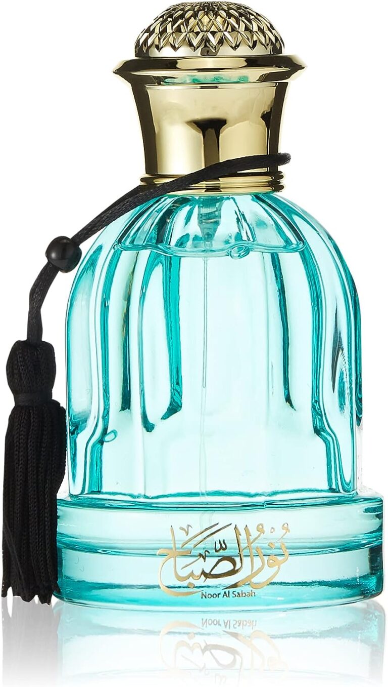 11 Melhores Perfumes Árabes de 2025