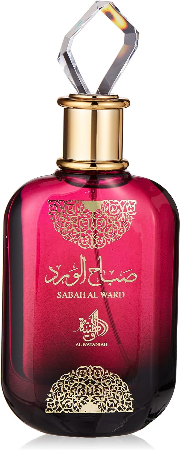 11 Melhores Perfumes Árabes de 2026