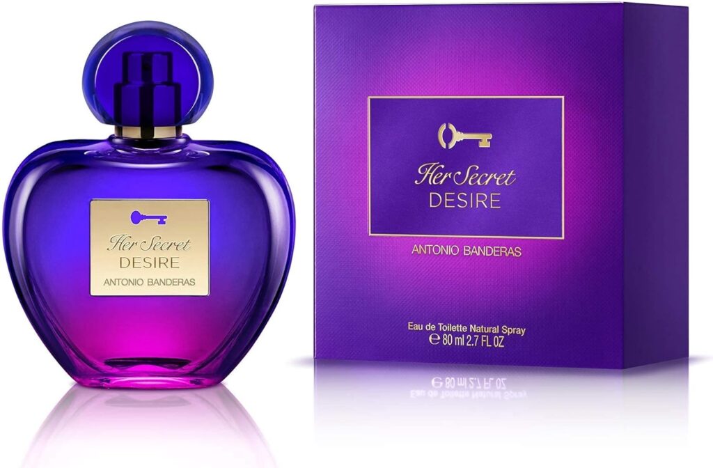 13 Melhores Perfumes Doces Femininos de 2026