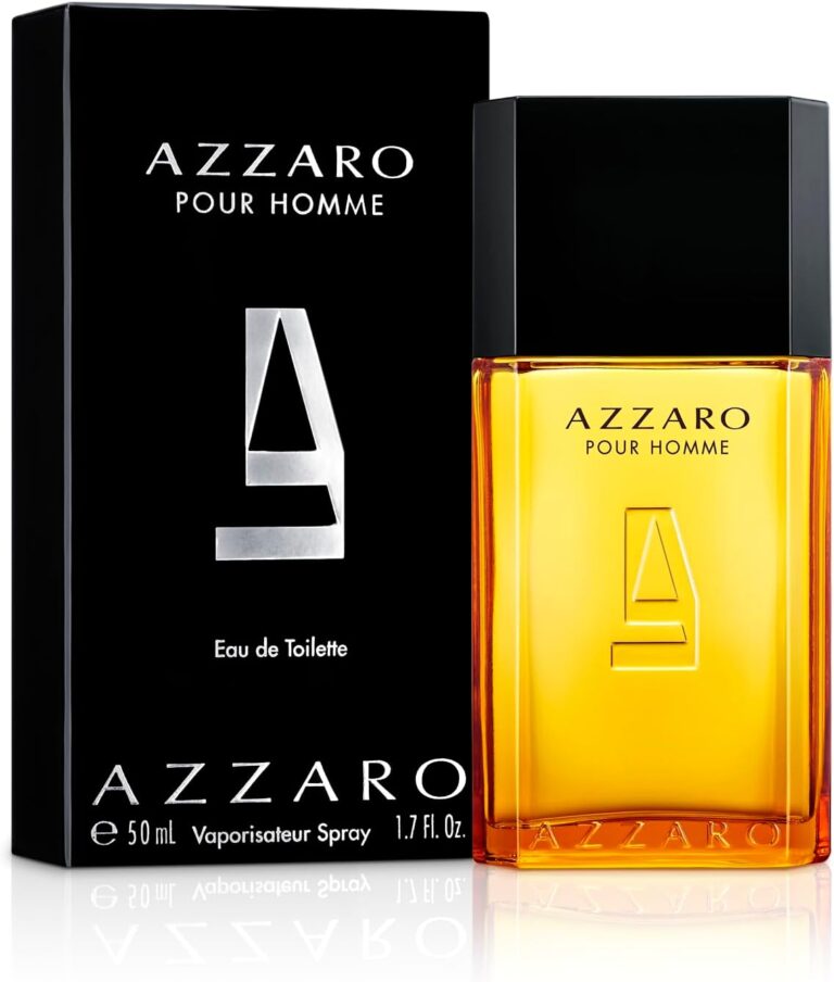 Os 21 Melhores Perfumes Masculinos Baratos de 2026
