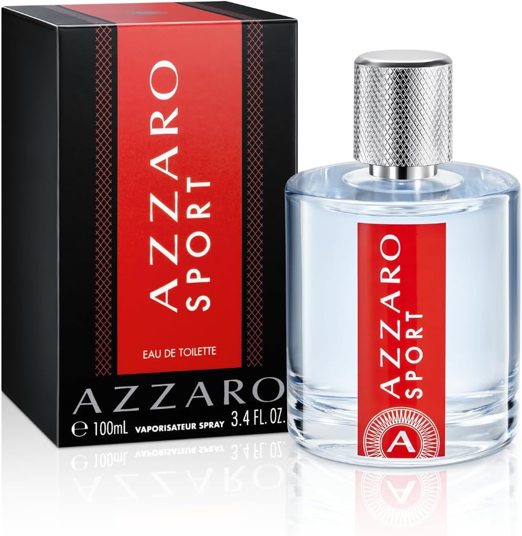 Os 15 Melhores Perfumes Marcantes Masculinos de 2026