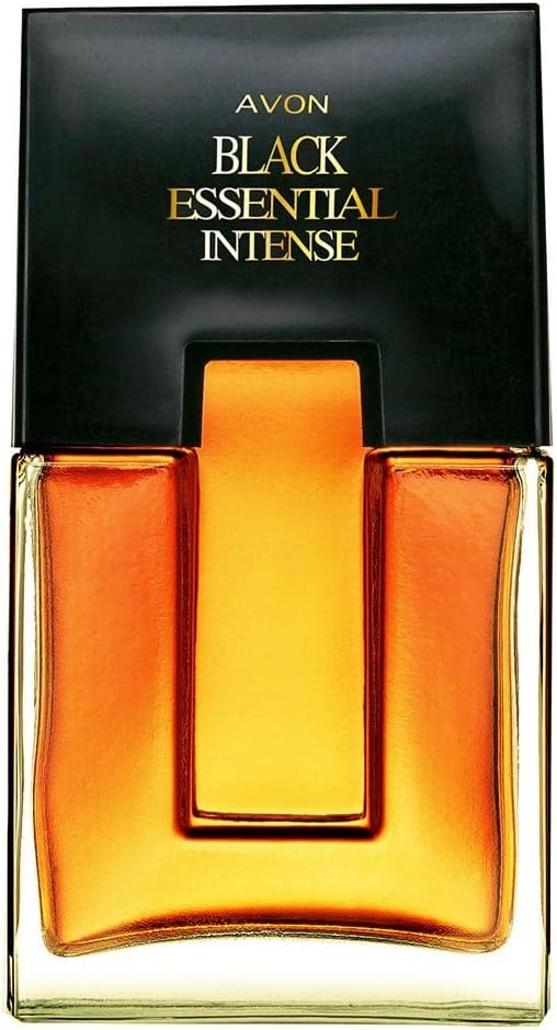 Os 11 Melhores Perfumes da Avon de 2026