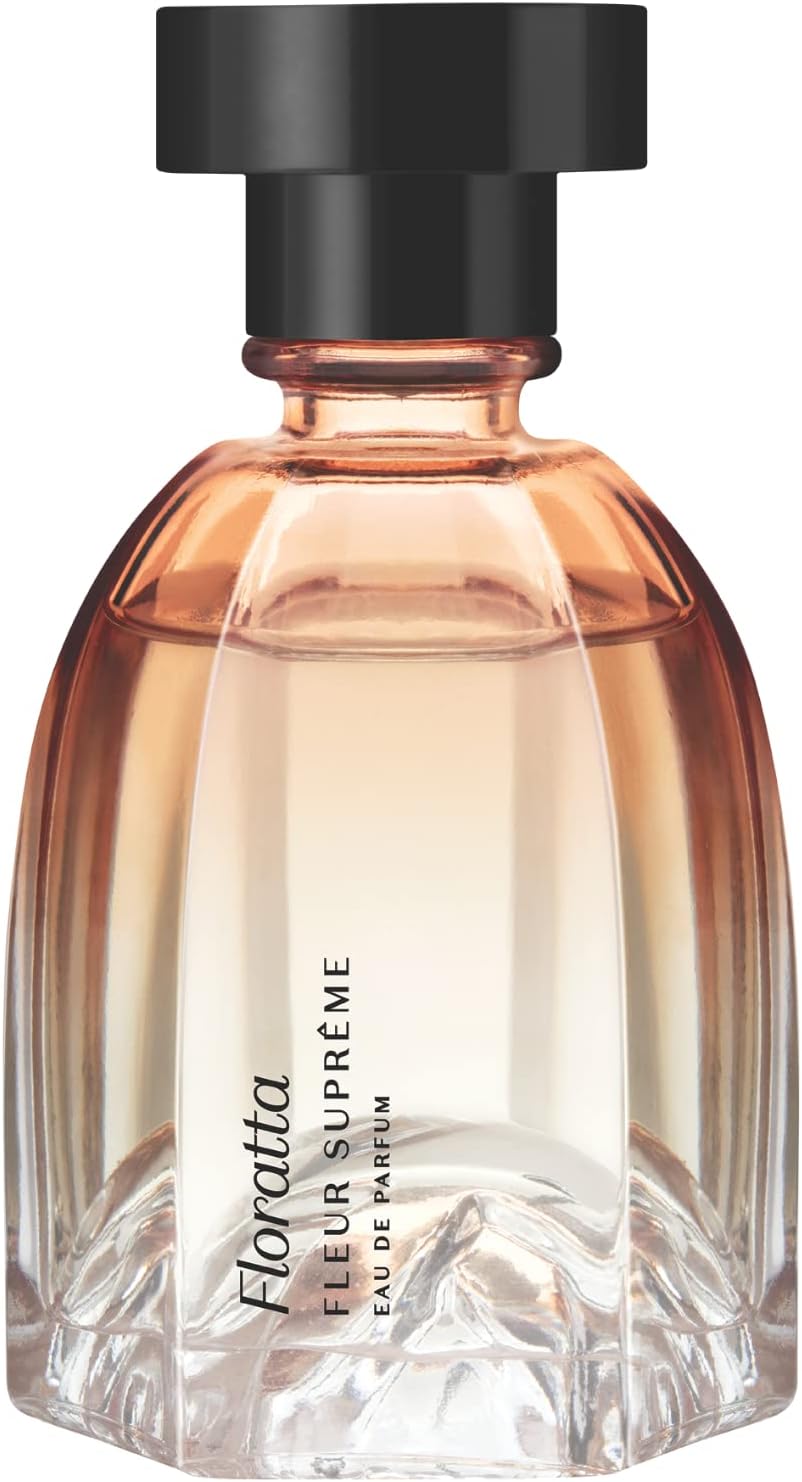 Perfume Floratta qual o Melhor? Os 14 Melhores de 2026