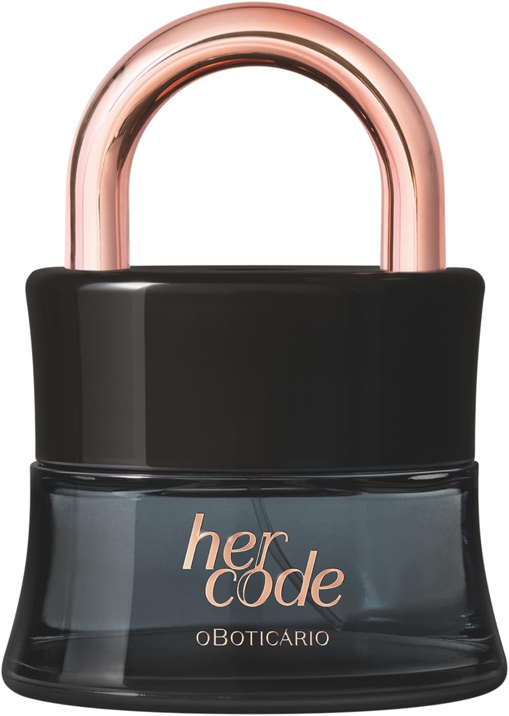 Resenha: Perfume Her Code é bom? Vale a Pena?