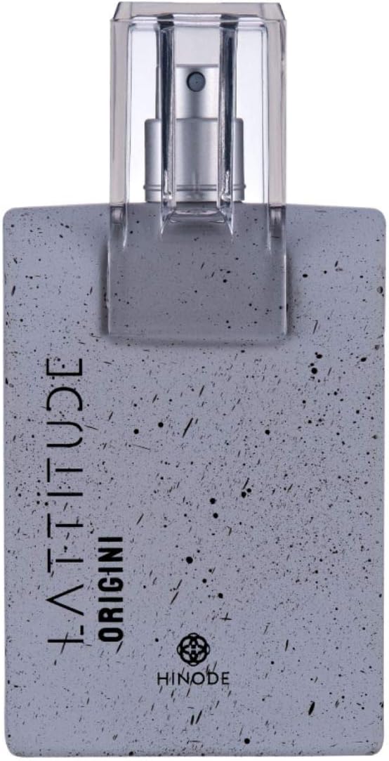 Melhor Perfume da Hinode: 11 Melhores de 2025