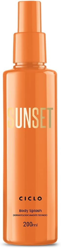 Top 11 Melhores Body Splash de 2025