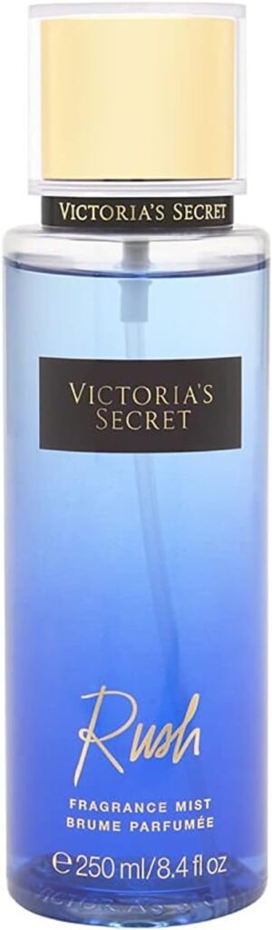 Melhor Body Splash Victoria Secrets: Top 11 de 2025