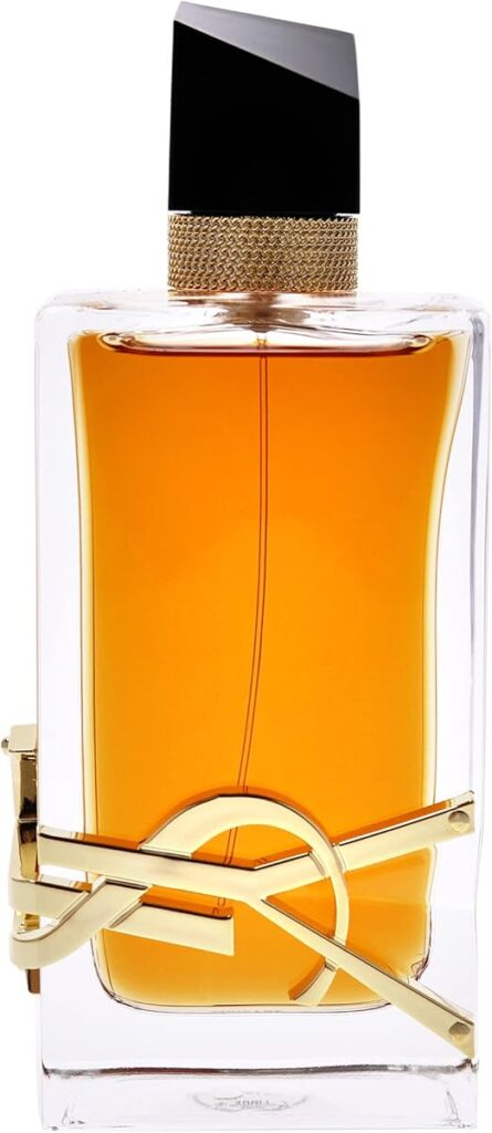 Resenha: Perfume Libre é bom? Vale a Pena?