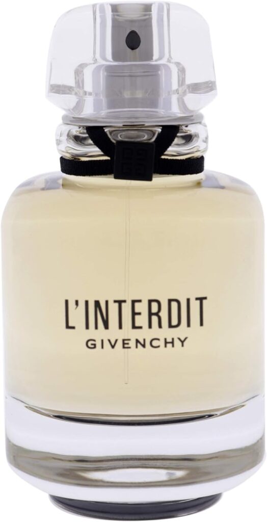 Resenha: Perfume Lindert Givenchy é bom? Vale a Pena?