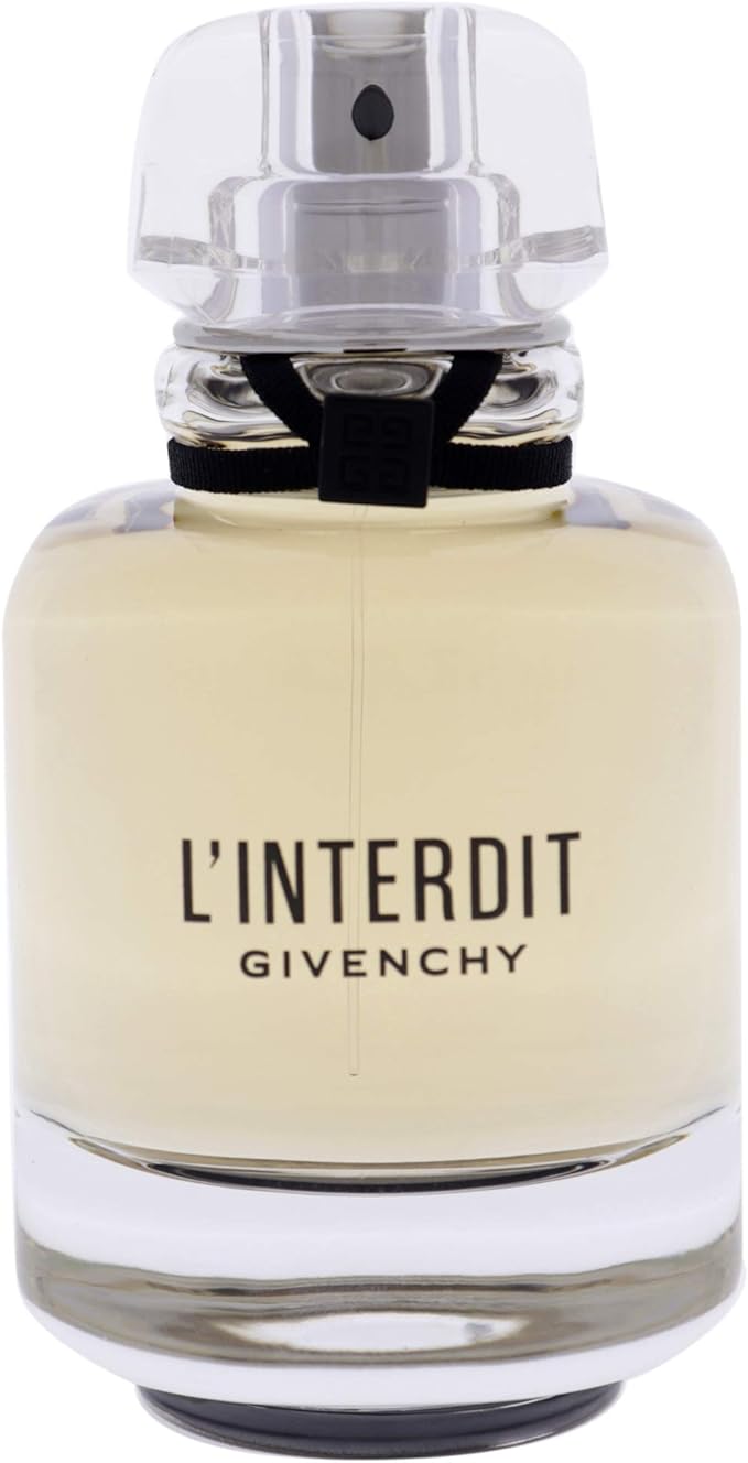 Resenha: Perfume Lindert Givenchy é bom? Vale a Pena?